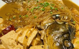 得莫利炖鱼怎么做_得莫利炖鱼正宗做法