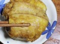蒸肉粉蒸肉的家常做法_蒸肉粉蒸肉怎么做才好吃