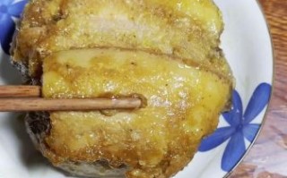 蒸肉粉蒸肉的家常做法_蒸肉粉蒸肉怎么做才好吃