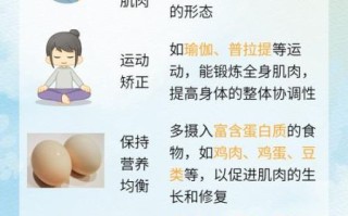 轻微鸡胸怎么自己矫正_鸡胸自我矫正动作