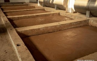 酒是怎么酿出来的_酿酒全过程详解