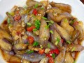 家常红烧茄子怎么做_红烧茄子做法步骤