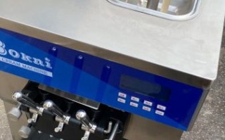 雪糕机_冰淇淋机怎么选