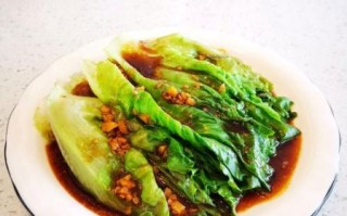 蚝油的作用与功效_蚝油能做什么菜