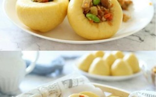 窝头怎么蒸才松软_玉米面窝头不硬的做法