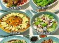 粤菜有哪些经典名菜_如何在家还原正宗味道