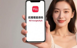 麦芽网官网入口_麦芽网怎么注册账号