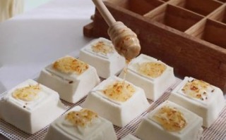 桂花糯米糕怎么做_桂花糯米糕需要蒸多久