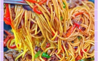 铁板意面加盟费多少钱_铁板意面加盟怎么样