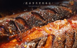 茄汁青鱼怎么做好吃_茄汁青鱼的家常做法