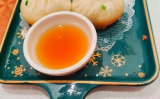 上海生煎包培训多少钱_上海生煎包培训哪家好