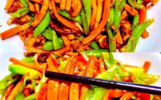 鱿鱼丝干怎么做_家庭自制鱿鱼丝干步骤