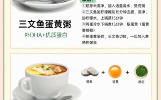 吃什么补大脑记忆力_记忆力差吃什么食物