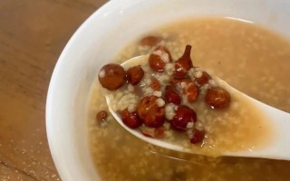 蕨麻可以泡水喝吗_蕨麻泡水功效与禁忌