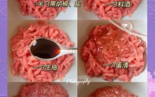 京酱肉丝怎么做_京酱肉丝正宗做法