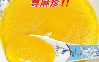 麻油蒸鸡蛋治疗荨麻疹_真的有用吗