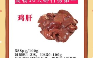 鸡肝怎么吃补血最快_孕妇能吃吗