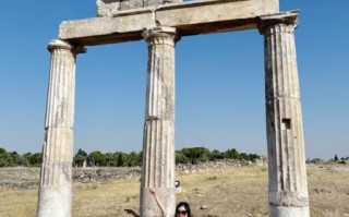 土耳其旅游必去景点_土耳其有哪些好玩的地方