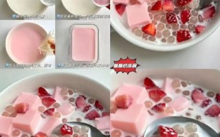 下火糖水怎么做_下火糖水有哪些材料