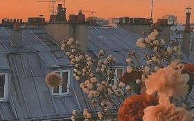 ins治愈系背景图怎么找_适合深夜发朋友圈的温柔壁纸