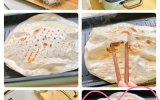 鸡蛋灌饼怎么做_鸡蛋灌饼的做法全过程