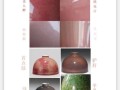 豇豆红釉瓷器鉴定方法_如何辨别真伪