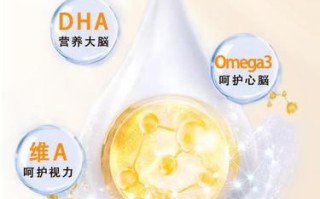 鱼肝油和维生素ad一样吗_区别在哪