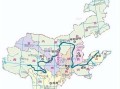 黄河发源地在哪里_黄河流经哪些省份