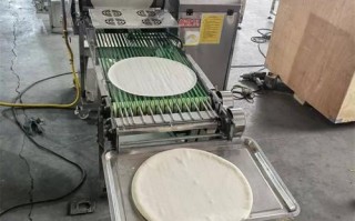 手动小型春卷皮机怎么用_家用春卷皮机哪个牌子好