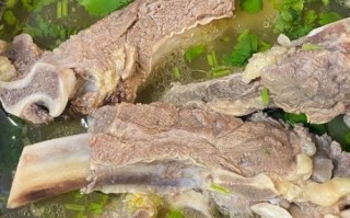 牛肉怎么做好吃易烂_炖牛肉软烂秘诀