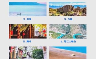 全国地理信息怎么查询_全国地理信息数据库有哪些