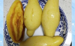 玉米饼的家常做法_玉米饼怎么做好吃又松软