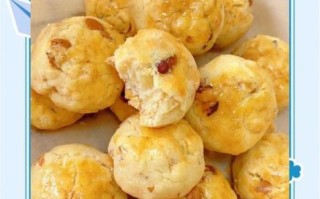 家常饼怎么做_新手零失败饼做法大全