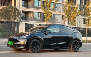 毛豆新车网上班怎么样_毛豆新车网员工真实待遇