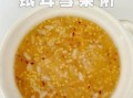 银耳稀饭怎么做_银耳稀饭要煮多久