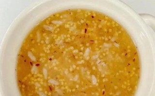 银耳稀饭怎么做_银耳稀饭要煮多久