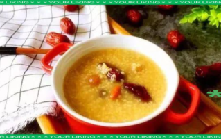 煮粥放小苏打还是碱_哪个更好