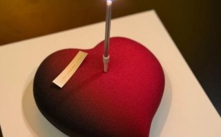 蛋糕图片好看_怎么拍出高级感