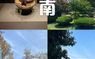 淮南在哪个省_淮南有什么好玩的