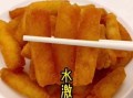 水激馍怎么做_水激馍的做法窍门