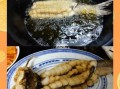 松鼠鳜鱼怎么做_松鼠鳜鱼最正宗的做法