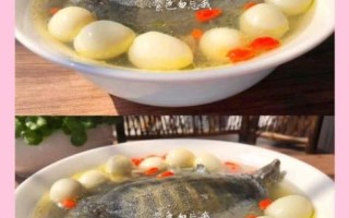 甲鱼怎么吃营养价值高_甲鱼汤怎么炖最补
