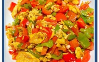 甜不辣怎么做菜_甜不辣家常做法