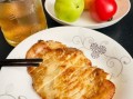 鸡胸肉怎么做好吃_鸡胸肉的家常做法大全
