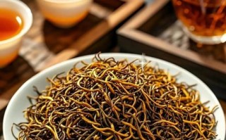 顶级金骏眉多少钱一斤_正宗桐木关金骏眉价格