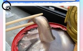 鲱鱼罐头有多臭_为什么鲱鱼罐头这么臭