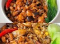 卤肉饭家常做法_卤肉饭怎么做好吃