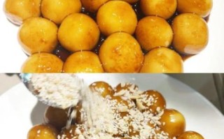 糖不甩怎么做_糖不甩为什么粘牙