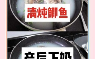 通草炖猪蹄下奶吗_通草炖猪蹄怎么做