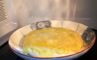 微波炉做披萨要多久_微波炉披萨几分钟能熟